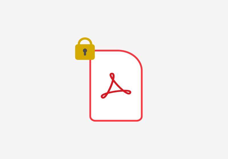 Excel To PDF Online 100 Free Excel To PDF Converter