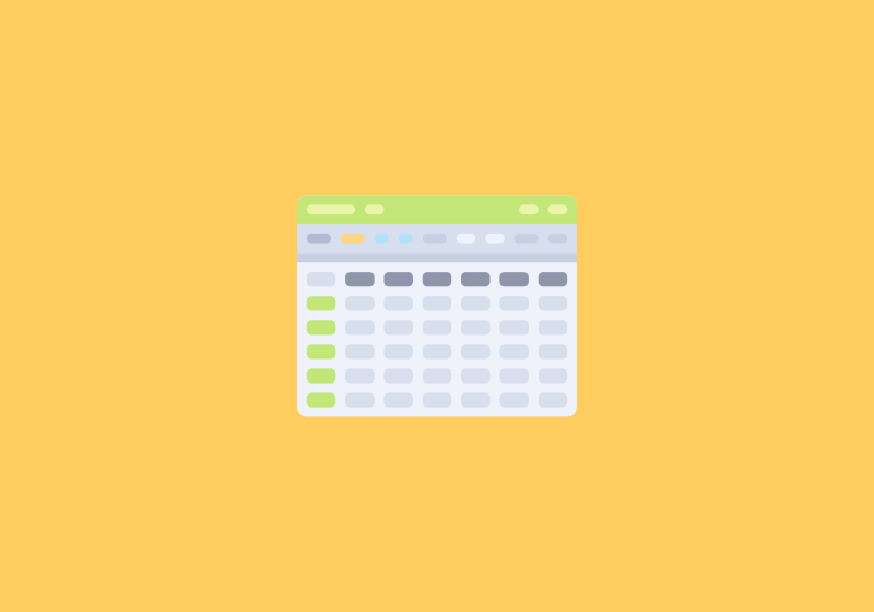 Excel To PDF Online 100 Free Excel To PDF Converter